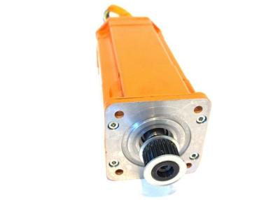 China 3HAC10674-1 AC Servo Motor 280610198 Motor unit axis 4-6 Type A for sale