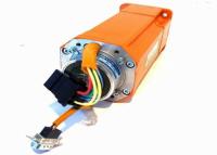 China 3HAC10674-1 AC Servo Motor 280610198 Motor unit axis 4-6 Type A for sale