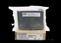 China PLC MITSUBISHI Programmable Controller CPU Module Q02CPU Q02HCPU 28k Step Memory for sale