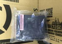 China PLC MITSUBISHI Programmable Controller CPU Module Q02CPU Q02HCPU 28k Step Memory for sale