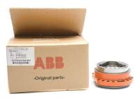 China 3HAC10828-13 Servo Motor RV 70F-125,8 assembly Six-Axis Gearbox P070F016-32 for sale