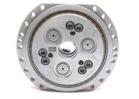 China 3HAC10828-13 Servo Motor RV 70F-125,8 assembly Six-Axis Gearbox P070F016-32 for sale