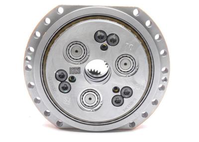China 3HAC10828-13 Servo Motor RV 70F-125,8 assembly Six-Axis Gearbox P070F016-32 for sale