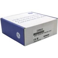 China GE  IC693CPU360 240K BYTES CONFIGURABLE USER MEMORY 4K I/O 8 RACKS NO BUILT-IN SERIAL PORTS 0.22MSEC/K for sale