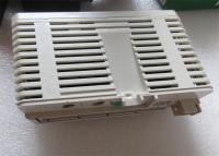 China ABB DI821 S800 I/O Module DO820 3BSE013250R1 DIGITAL OUTPUT MODULE 8 CH 230 V a.c./d.c for sale