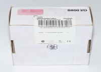 China ABB DI821 S800 I/O Module DO820 3BSE013250R1 DIGITAL OUTPUT MODULE 8 CH 230 V a.c./d.c for sale