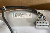 China D4E225-CC01-57 Industrial Centrifug Fan for ACS800 VFD Ebmpapst for sale
