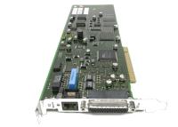 China 3HAC12158-1 Carrier Circuit Board DSQC532 IO Computer PLC Card for sale