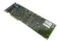 China 3HAC12158-1 Carrier Circuit Board DSQC532 IO Computer PLC Card for sale