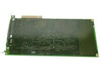 China 3HAC12158-1 Carrier Circuit Board DSQC532 IO Computer PLC Card for sale