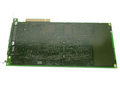 China 3HAC12158-1 Carrier Circuit Board DSQC532 IO Computer PLC Card for sale