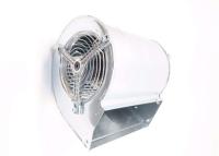 China ABB ACS800 Аccessories D2D146-AA28-28 64650114 EBMPAPST Centrifugal Cooling FAN for sale