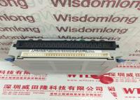 China Westinghouse  1C31189G01   PLCs  Speed Detector Interface  16 bit speed for sale