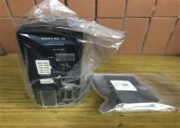 China ASD24B-A Industrial Servo Drives VEXTA Oriental 50/60Hz Single phase 100-115V for sale