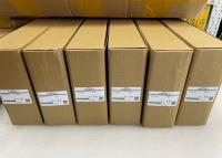 China ASD24B-A Industrial Servo Drives VEXTA Oriental 50/60Hz Single phase 100-115V for sale