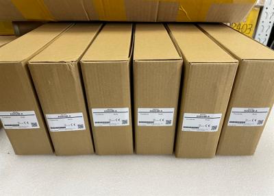 China ASD24B-A Industrial Servo Drives VEXTA Oriental 50/60Hz Single phase 100-115V for sale