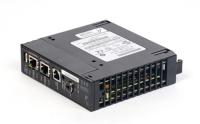 China GE  IC697CPU732 CPU MODULE 12MHZ 2K DISCRETE I/O EXPANDABLE MEM FLT PT for sale