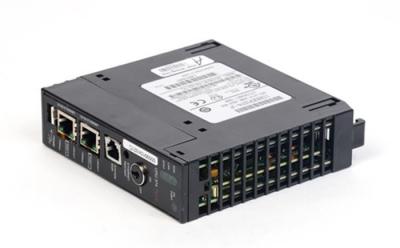China GE  IC697CPU732 CPU MODULE 12MHZ 2K DISCRETE I/O EXPANDABLE MEM FLT PT for sale