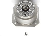 China 3HAC17332-1/01 Servo Motor Parts 200V 11.3A Motor M32 Type B New for sale