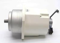 China 3HAC17332-1/01 Servo Motor Parts 200V 11.3A Motor M32 Type B New for sale