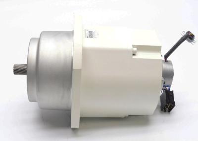 China 3HAC17332-1/01 Servo Motor Parts 200V 11.3A Motor M32 Type B New for sale