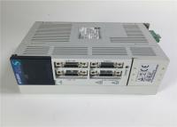 China MR-J2S-60CL Industrial Servo Drives Mitsubishi 200V 600W Servo Amplifier for sale