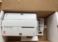 China PM866AK01 3BSE076939R1 Digital I O Module ABB 24 V DC 19.2-30 V DC for sale
