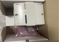 China PM866AK01 3BSE076939R1 Digital I O Module ABB 24 V DC 19.2-30 V DC for sale