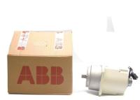 China 3HAC17333-1 Servo Motor Parts 2781W Motor M33 Type B 200V 12A for sale