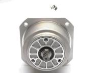 China 3HAC17333-1 Servo Motor Parts 2781W Motor M33 Type B 200V 12A for sale
