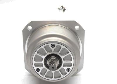 China 3HAC17333-1 Servo Motor Parts 2781W Motor M33 Type B 200V 12A for sale