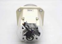 China 3HAC17333-1 Servo Motor Parts 2781W Motor M33 Type B 200V 12A for sale