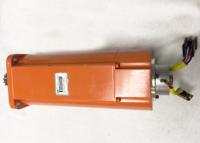 China 3HAC17334-1 01 Servo Motor 1866W 7.7A 200V Type-B 3HAC021726-001 for sale