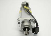China 3HAC17343-1 Servo Gear MOTOR TYPE-B SGMAS-07ARB-AB11 R12542-024-76 200V for sale