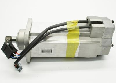 China 3HAC17343-1 Servo Gear MOTOR TYPE-B SGMAS-07ARB-AB11 R12542-024-76 200V for sale