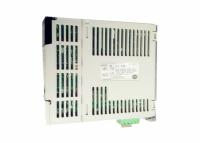 China Mitsubishi Ac Servo Drive MR-J2S-20B HC-MF23 3-Phase 200W AC Servo Amplifier With Motor for sale