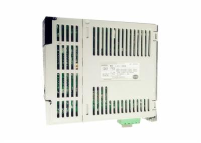 China Mitsubishi Ac Servo Drive MR-J2S-20B HC-MF23 3-Phase 200W AC Servo Amplifier With Motor for sale