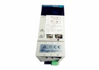 China Mitsubishi Ac Servo Drive MR-J2S-20B HC-MF23 3-Phase 200W AC Servo Amplifier With Motor for sale