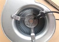 China EBMPAPST 300/330W Centrifugal Fan D2E146-AP47-02 230V 2050RPM New in stock for sale