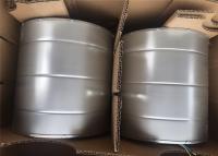China EBMPAPST 300/330W Centrifugal Fan D2E146-AP47-02 230V 2050RPM New in stock for sale