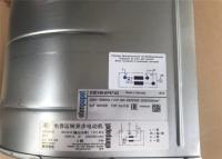 China EBMPAPST 300/330W Centrifugal Fan D2E146-AP47-02 230V 2050RPM New in stock for sale