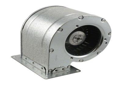 China EBMPAPST 115VAC Blower D2E097-CB11-32 Centrifugal Cooling FAN 120CFM; 43W; 47dBA for sale