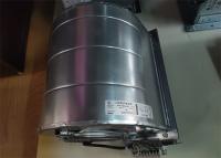 China EBMPAPST 115VAC Blower D2E097-CB11-32 Centrifugal Cooling FAN 120CFM; 43W; 47dBA for sale