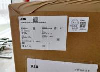 China ACS880-01-105A-3+D150+K454+N5050+E200 Frequency Inverter 3AUA0000135128 for sale