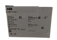 China ACS880-01-05A6-3 Frequency Inverter 3AUA0000135128 5.6A Drive for sale