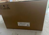 China MDDA103A1A Industrial Servo Drives Panasonic 3ph 200-230V 4.1A 50/60Hz for sale
