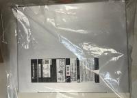 China MDDA103A1A Industrial Servo Drives Panasonic 3ph 200-230V 4.1A 50/60Hz for sale