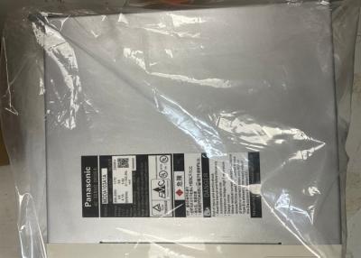 China MDDA103A1A Industrial Servo Drives Panasonic 3ph 200-230V 4.1A 50/60Hz for sale