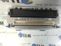 China Westinghouse  Ovation CONTROL MODULE VALVE POSITIONER 1C31194G01 for sale
