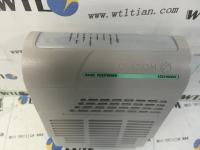 China Westinghouse  Ovation CONTROL MODULE VALVE POSITIONER 1C31194G01 for sale